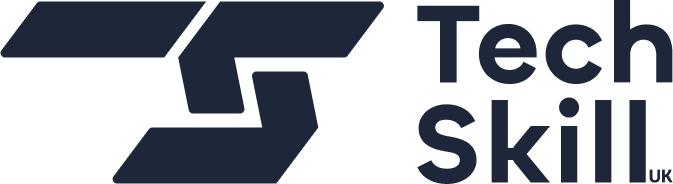 Techskill UK